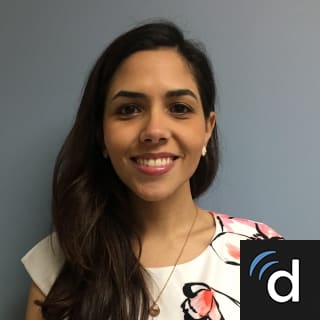 Maria Dominguez's Instagram, Twitter & Facebook on IDCrawl
