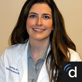Dr. Robyn D. Wing, MD | Providence, RI | Pediatric Emergency Medicine ...