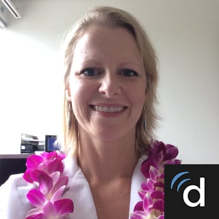 Best Vertigo Doctors in Koloa, HI | Ratings & Reviews | US News Doctors