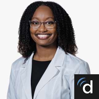 Dr. Sheri Walls, MD | Athens, GA | Internist | US News Doctors