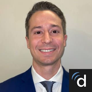 Dr. Jonathan Nieves, MD | Margate, FL | Cardiologist | US News Doctors