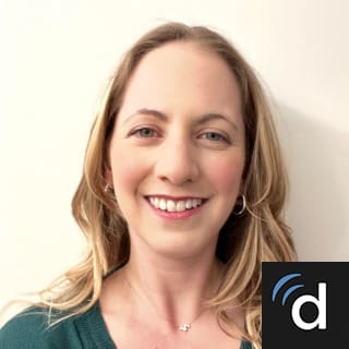 Find Nurse Practitioners in Fort Washington, PA | US News Doctors