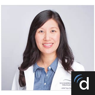 Dr. Jane Clark, MD | Dalton, GA | Dermatologist | US News Doctors