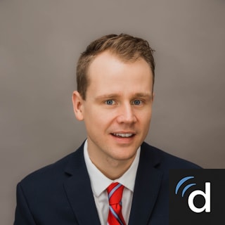 Salem Regional Medical Center in Salem, OH - Rankings, Ratings & Photos ...