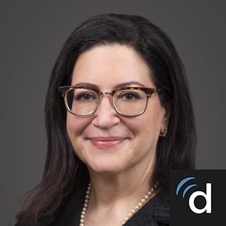 Dr. Sherene Shalhub, MD | Portland, OR | Vascular Surgeon | US News Doctors