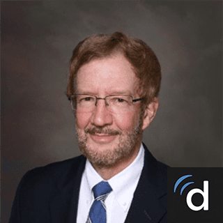 Dr. Brian Carty, MD – Winston-Salem, NC | Internal Medicine