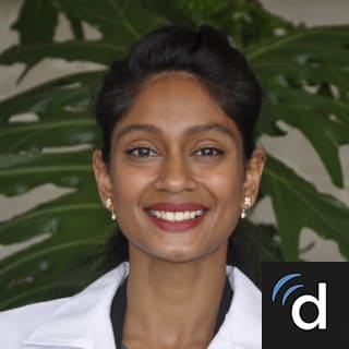 Dr. Ena Sharma, MD | Arroyo Grande, CA | Rheumatologist | US News Doctors