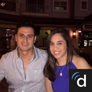 Dr. Ana V. Landaverde, MD | Bronx, NY | Pediatrician | US News Doctors