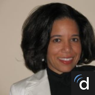 Dr. Linda Gordon, MD – Anniston, AL | Pediatrics