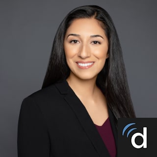 Dr. Adrianna Carrasco, MD | Los Angeles, CA | Resident Physician | US News Doctors