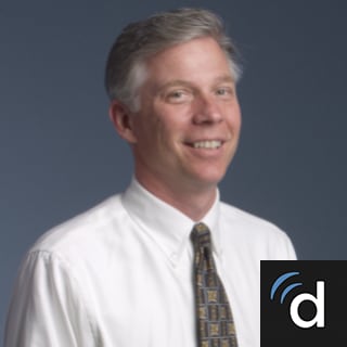 Dr. Chris C. Hayward, MD | Palo Alto, CA | Psychiatrist | US News Doctors