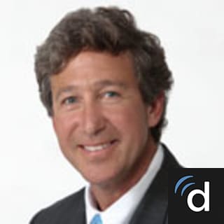 Dr. Craig Glick, MD – Pomona, NJ | Radiology