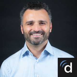 Dr. Bryan A. Kaye, MD | Phoenix, AZ | Emergency Medicine Physician | US ...