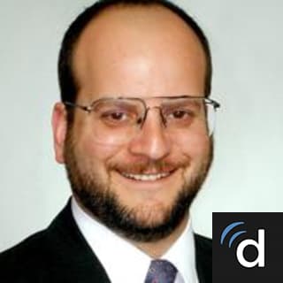 Dr. Mark A. Gilbert, MD | West Linn, OR | Anesthesiologist | US News ...