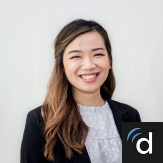 Dr. Lilian Fung, MD | Los Angeles, CA | Infectious Disease Specialist ...