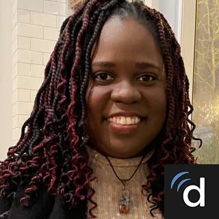 Grace Patterson – Cherry Hill, NJ | Family Nurse Practitioner