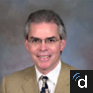 Oncologists, Cancer Doctors near me in San Francisco, CA