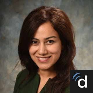 Dr. Hima Bodagala, MD | Vineland, NJ | Pediatrician | US News Doctors