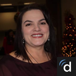 Best Ovarian cyst Doctors in Enigma, GA | Ratings & Reviews | US News ...