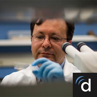 Dr. Joseph Scafidi, DO | Baltimore, MD | Pediatric Neurologist | US ...