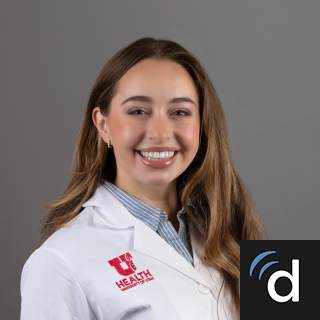 Dr. Jennifer Weekes, MD | Salt Lake City, UT | Internal Medicine ...