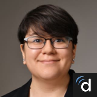 Doctors near McAllen, TX