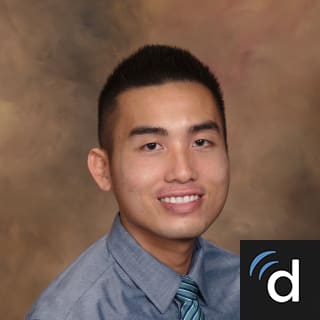 Dr. Michael Chau, DO | Mission Hills, CA | Nephrologist | US News Doctors