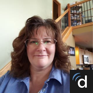 Shelly L. Peters (Pangburn), NP | Nurse Practitioner in Syracuse, NY ...