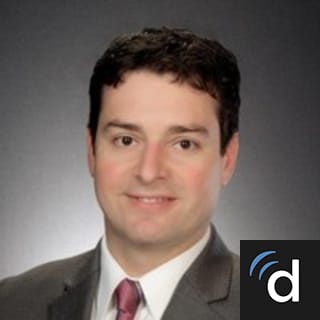 Dr. Kevin Soares, MD – New York, NY | General Surgery