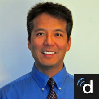 Dr. Mark Hom, MD | Richmond, VA | Interventional Radiology | US News ...