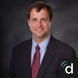 Doctors near Lookout Mtn, TN