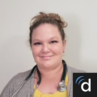 Sarah Dunham, NP | Blossvale, NY | Family Nurse Practitioner | US News ...
