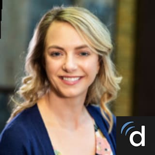 Best Osteoporosis Doctors in Eastover, NC | Ratings & Reviews | US News ...