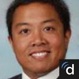 Doctors at Ascension Sacred Heart Emerald Coast Hospital in Miramar ...