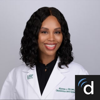 Obstetrician-Gynecologists near me in Tierra Verde, FL