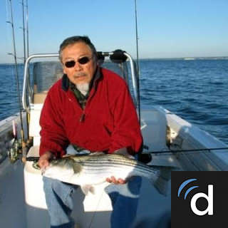Frank Hatanaka – Redding, CA | Pharmacist