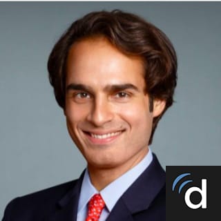 Dr. Eytan Raz, MD | New York, NY | Radiologist | US News Doctors