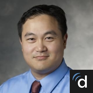 Dr. Shaun Loh, MD | Sacramento, CA | Radiologist | US News Doctors