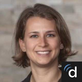 Best Abdominal hernia repair surgery Doctors in Greenfield, MA ...