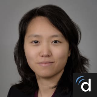 Dr. Christine Cheng, MD | Mount Kisco, NY | Obstetrician-Gynecologist ...