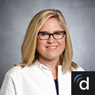 Martha M. Magnuson (Macdougal), PA | Minneapolis, MN | Orthopedic ...