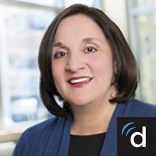 Dr. Diane M. Drugas, MD | Chicago, IL | General Surgeon | US News Doctors