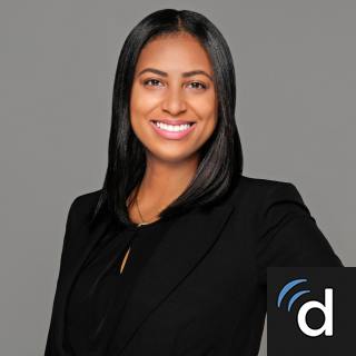 Dr. Kristoffer Grybow, MD | Miramar, FL | Resident Physician | US News ...