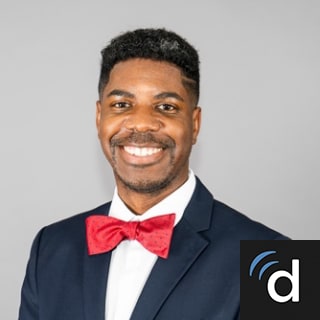 Dr. Terrance Weeden, DO | Chicago, IL | Pediatrician | US News Doctors