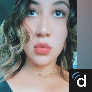 Dr. Quiara Rivas, MD – Bronx, NY | Other MD/DO