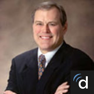 Dr. Jess Thoene, MD – Ann Arbor, MI | Medical Genetics
