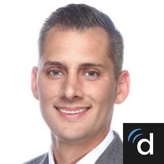 Dr. Christopher R. Lumley, DO | Bingham Farms, MI | Plastic Surgeon ...