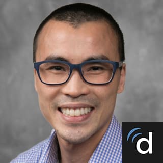 Dr. Jonathan W. Young, MD | Tigard, OR | Ophthalmologist | US News Doctors