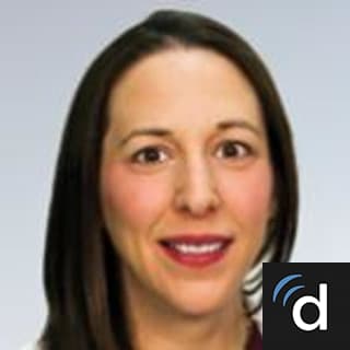 Dr. Richard A. Kostick, DO | Sayre, PA | Radiologist | US News Doctors