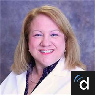Dr. Holly Mahon, MD | Fort Lauderdale, FL | Pediatric Emergency ...